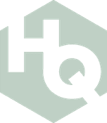 Welcome to SafetyHQ!